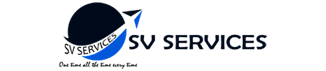 Sv services
